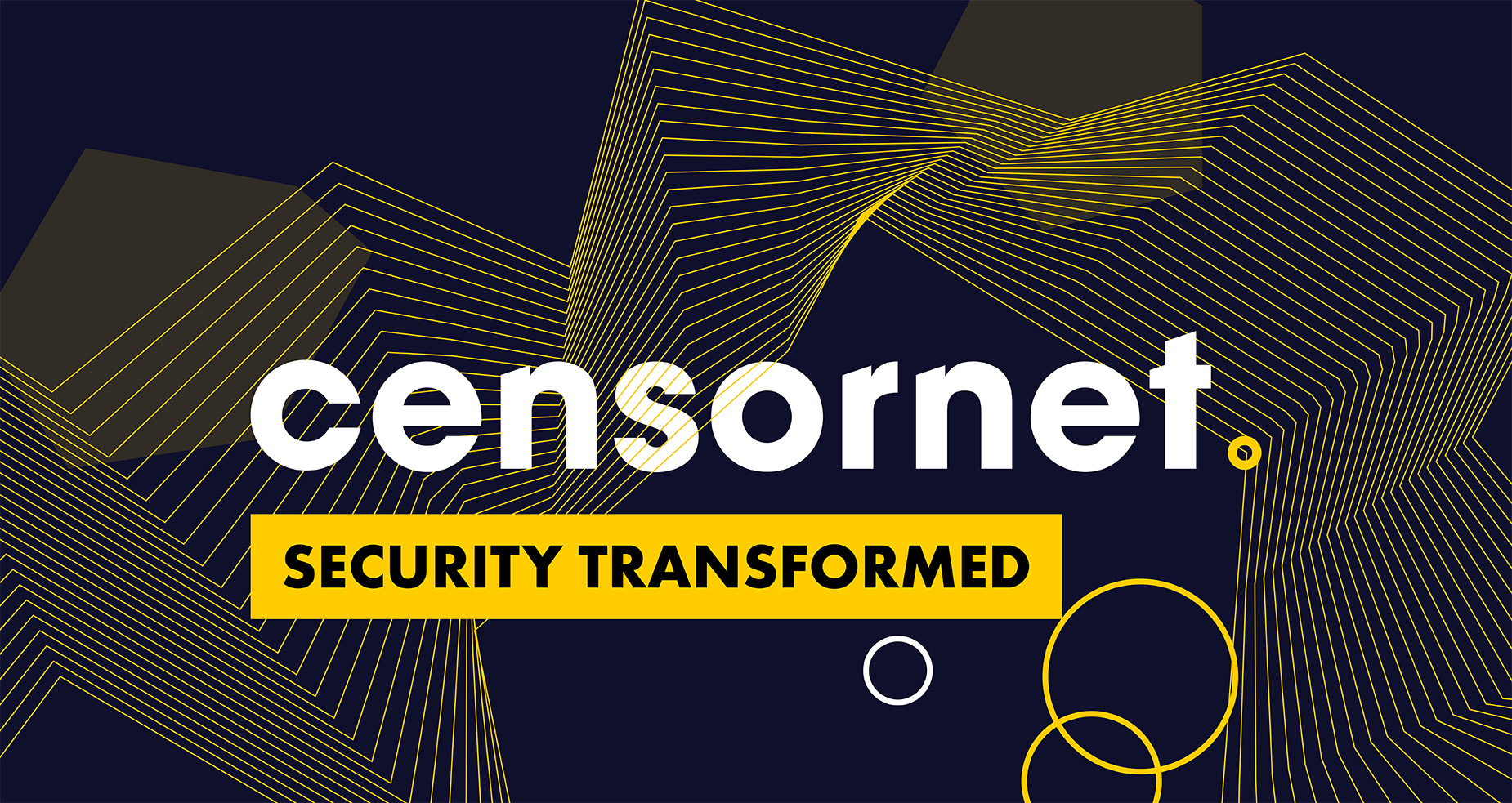 Censornet Case Study | Cyber-Duck