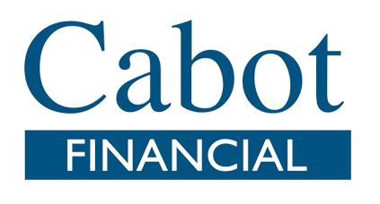 Cabot Case Study | Cyber-Duck