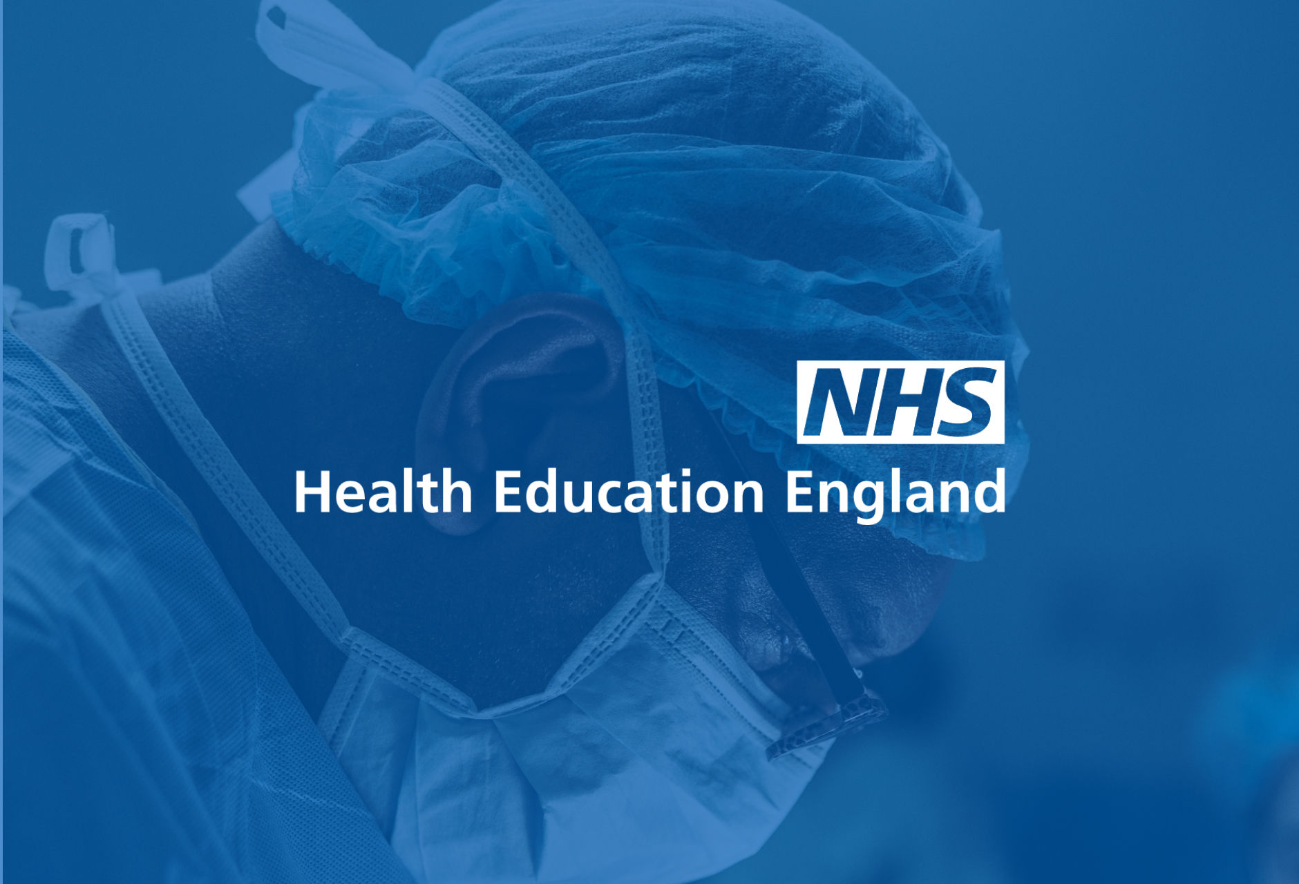 UX Design Agency in London, UK | Cyber-Duck