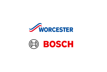 Client Stories | Cyber-Duck