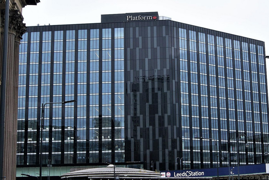 Contact Us | Cyber-Duck