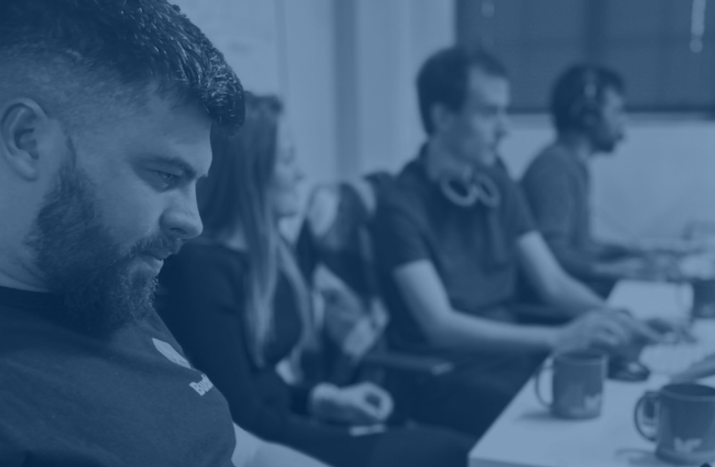 Essential Skill Series for Laravel Developers Essential Skill Series for Laravel Developers