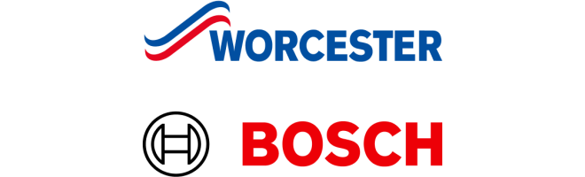 Cyber-Duck | UX & Digital Product Design