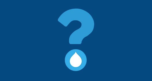 What is Drupal? A 101 Explainer