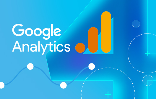 Award Winning Digital Agency | Cyber-Duck