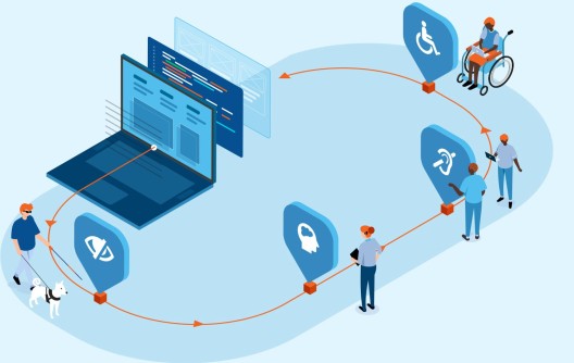 Applying the lens of vulnerability to design