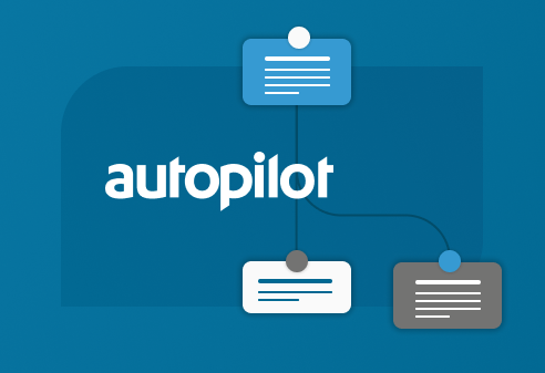 Marketing Automation Agency in London, UK | Cyber-Duck