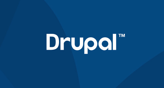 Is Drupal the right framework for your enterprise-level CMS?