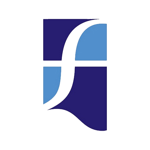 Digital Strategy & Service Design Agency for Digital Insight, London, UK