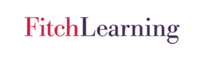 Systems Integration & API Agency, London, UK