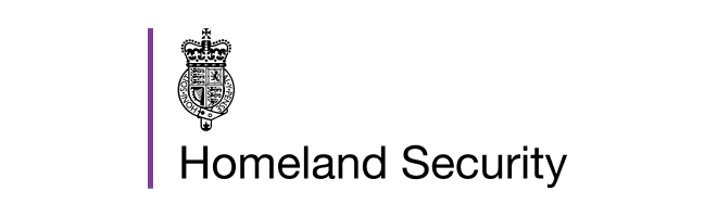 Cyber-Duck | Web Application Development